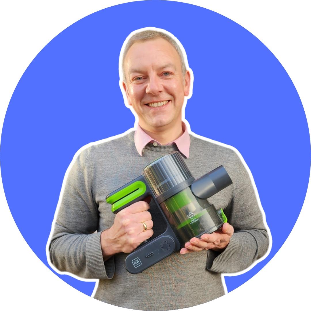 โพสต์ ของ Paul|Lemon8