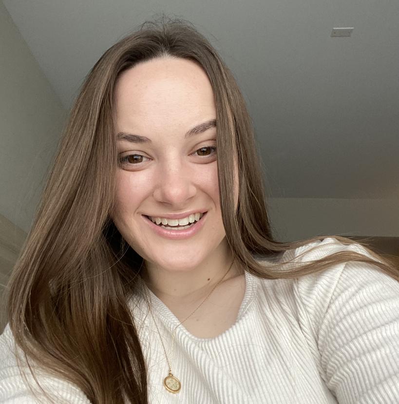 โพสต์ ของ alison|Lemon8