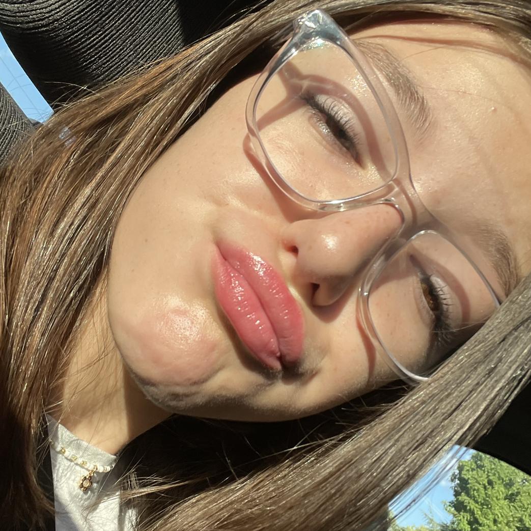 ryliedunn's Post|Lemon8