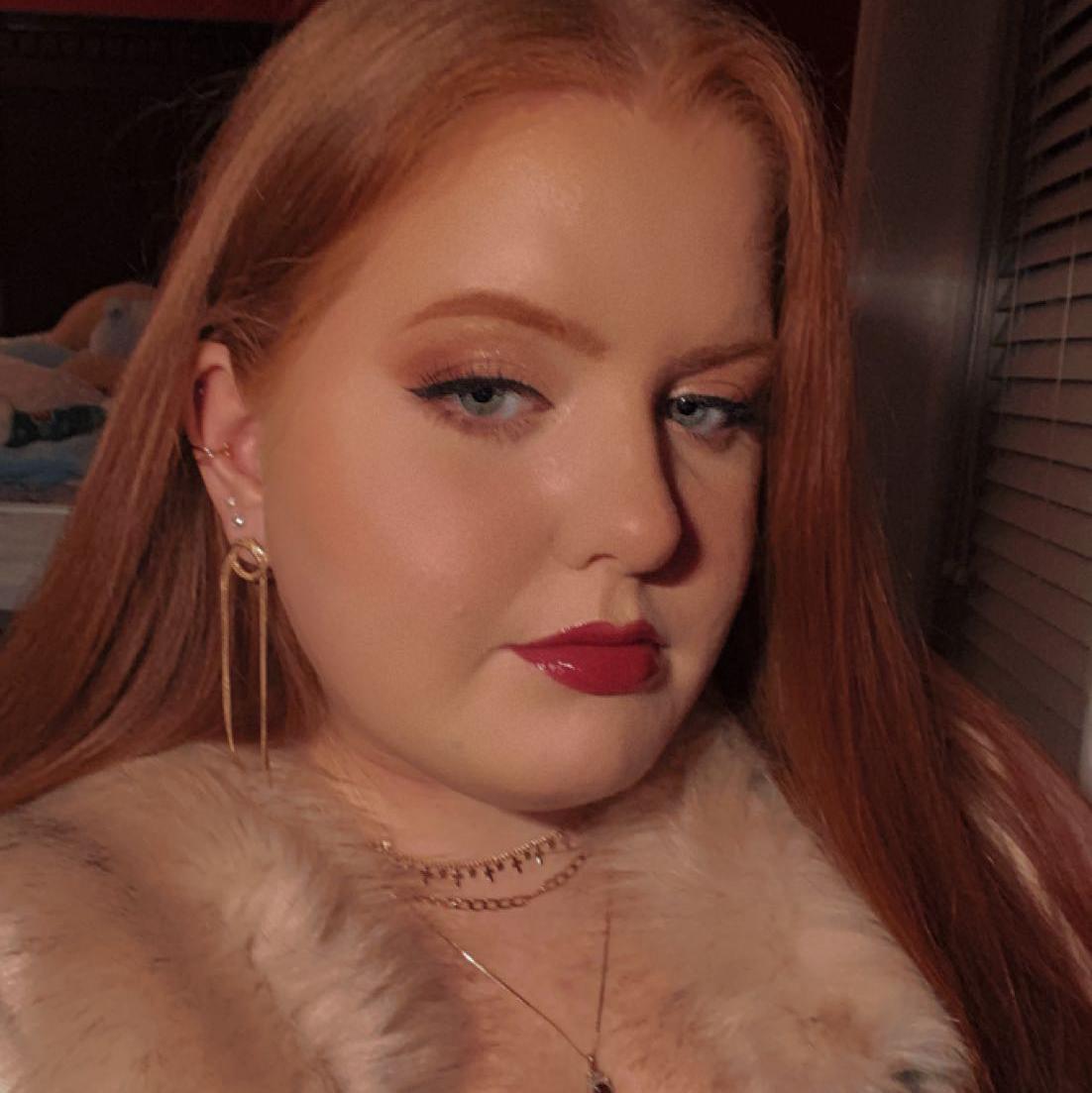 โพสต์ ของ embry|Lemon8