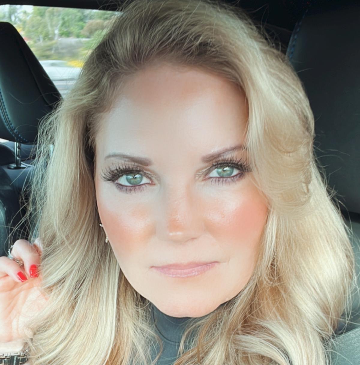 Posting • MISTY •|Lemon8