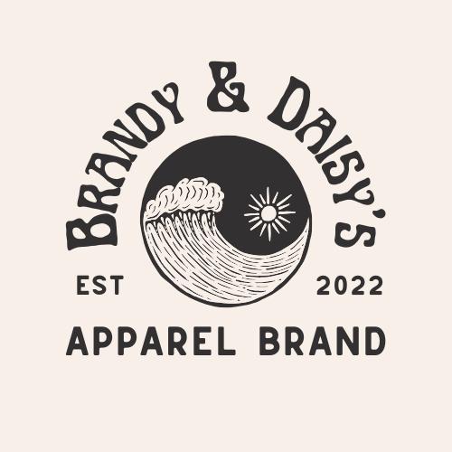 Brandy & Daisys's Post|Lemon8