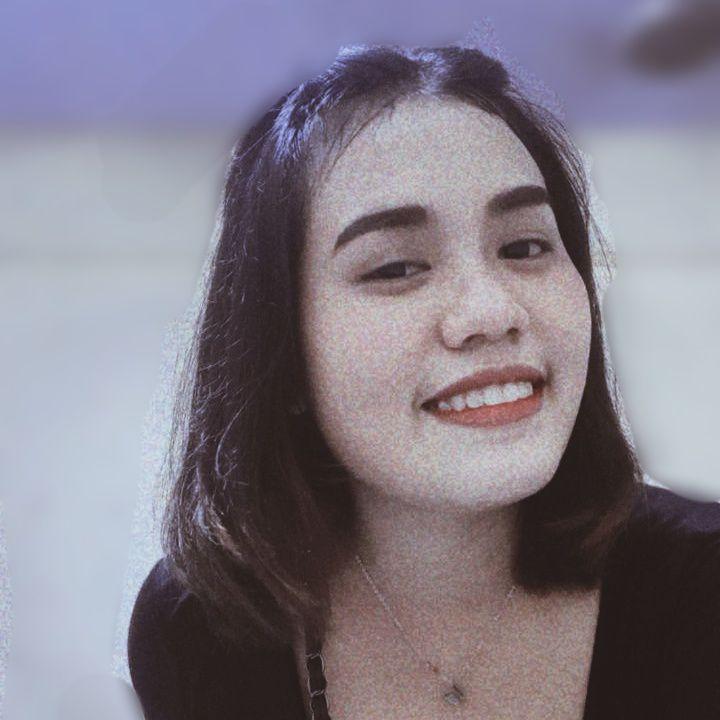 โพสต์ ของ Fon|Lemon8