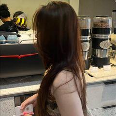 โพสต์ ของ PL OY|Lemon8