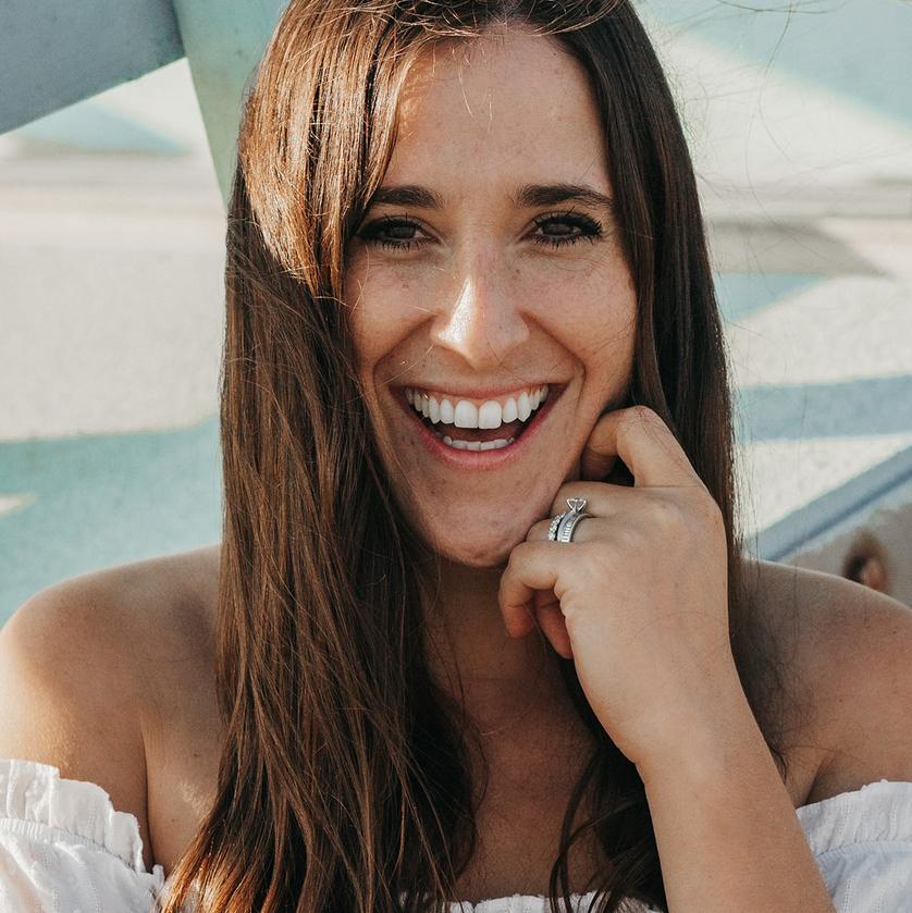 โพสต์ ของ Kate Bast|Lemon8