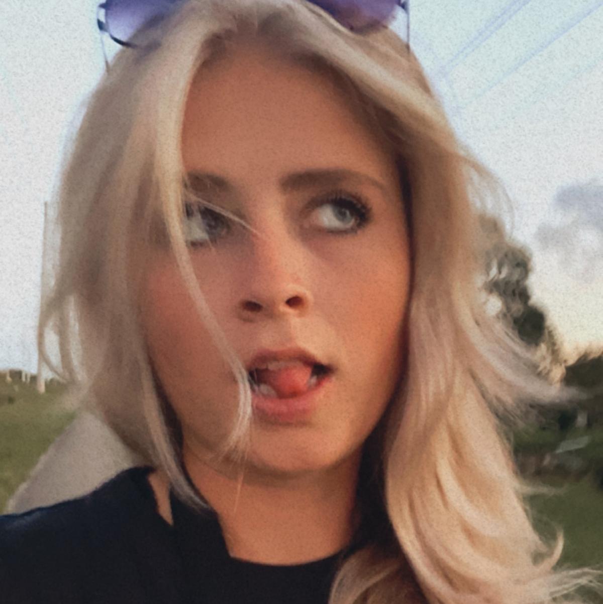 โพสต์ ของ Kendyl|Lemon8