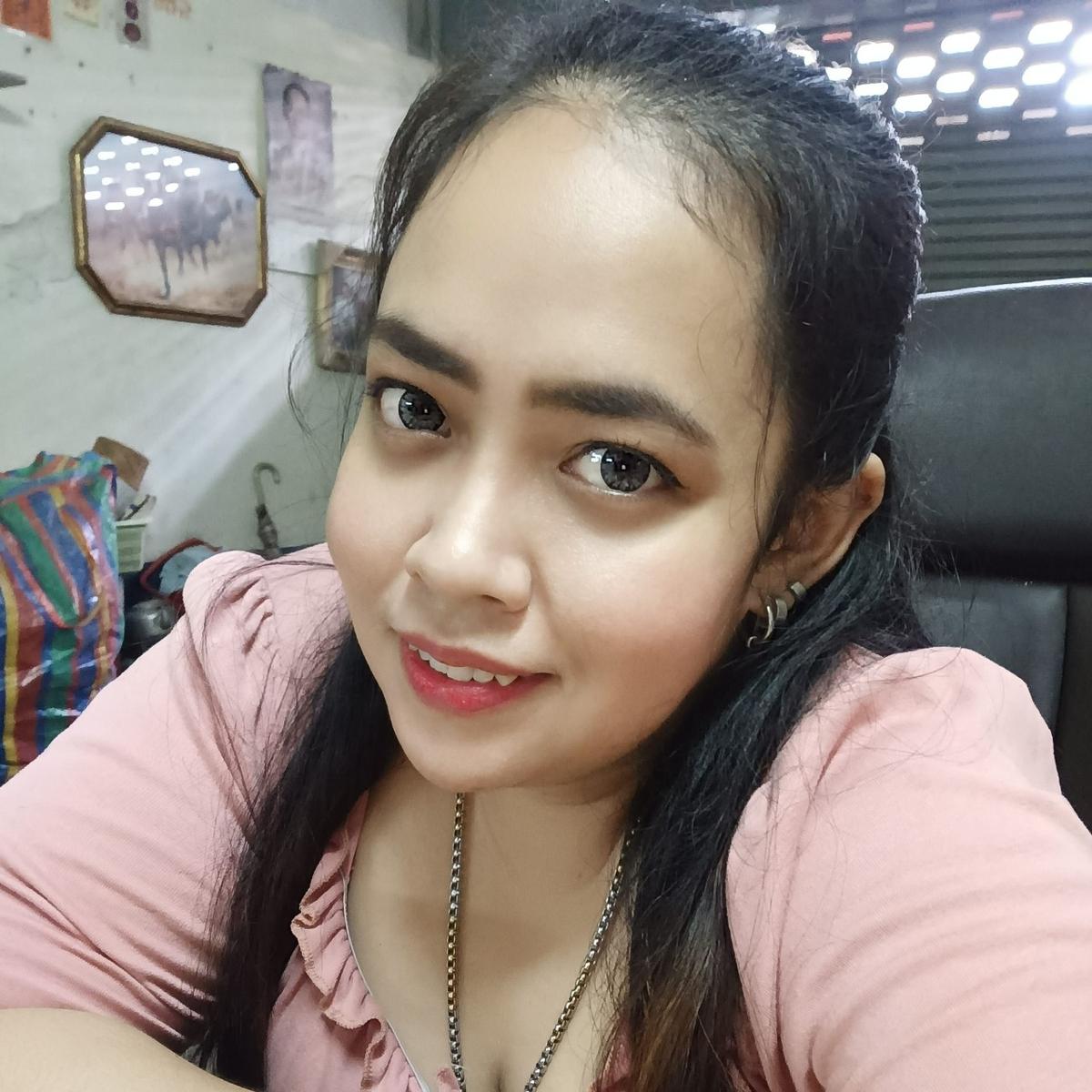 โพสต์ ของ mook|Lemon8