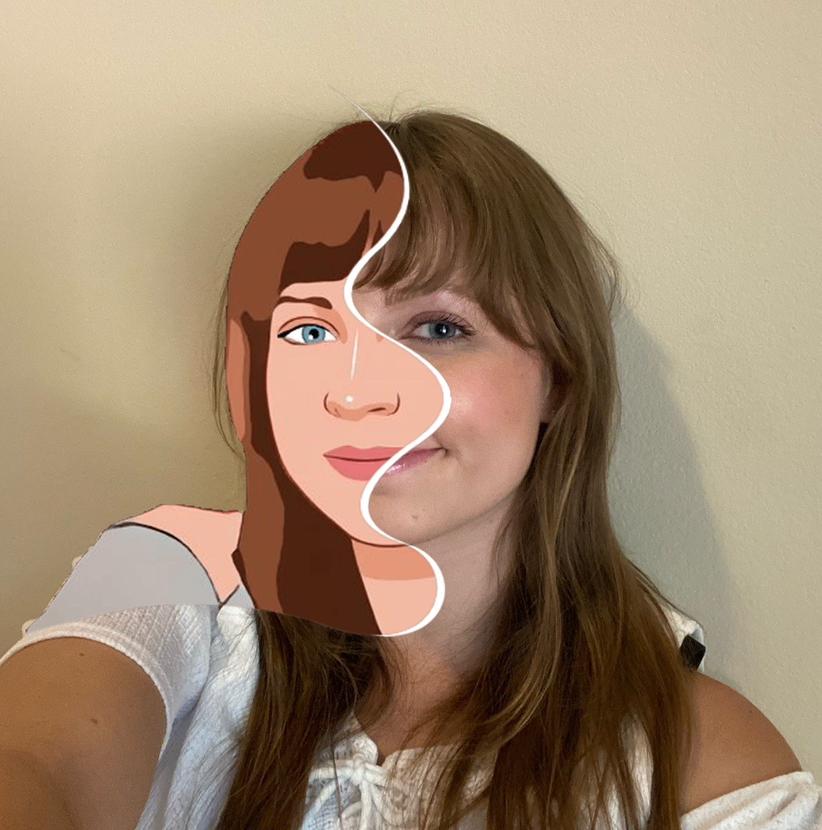 โพสต์ ของ Amber|Lemon8