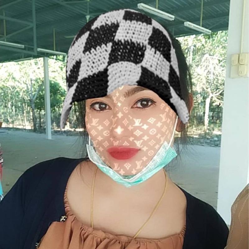 โพสต์ ของ Poona🦀|Lemon8