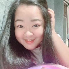 โพสต์ ของ Yui Uamsan|Lemon8