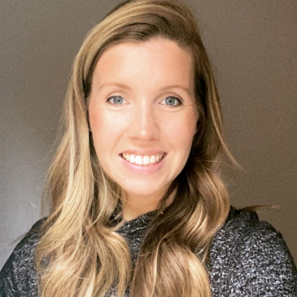 โพสต์ ของ Brianne|Lemon8