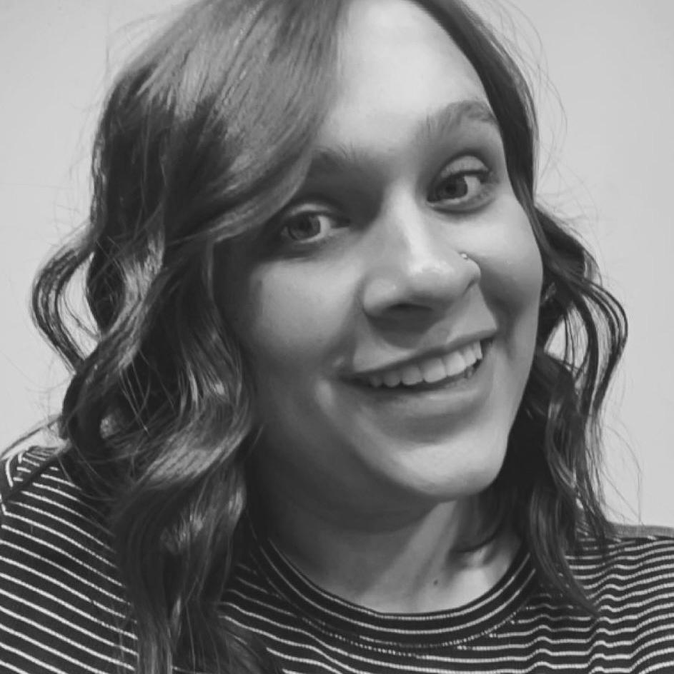 โพสต์ ของ Bri Taylor|Lemon8