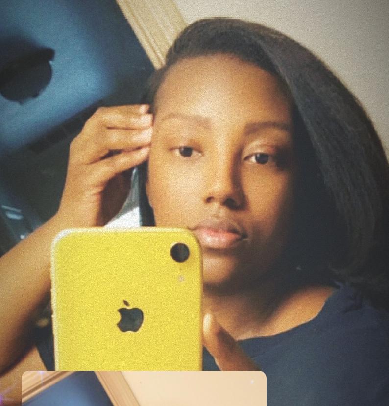 Brittany's Post|Lemon8