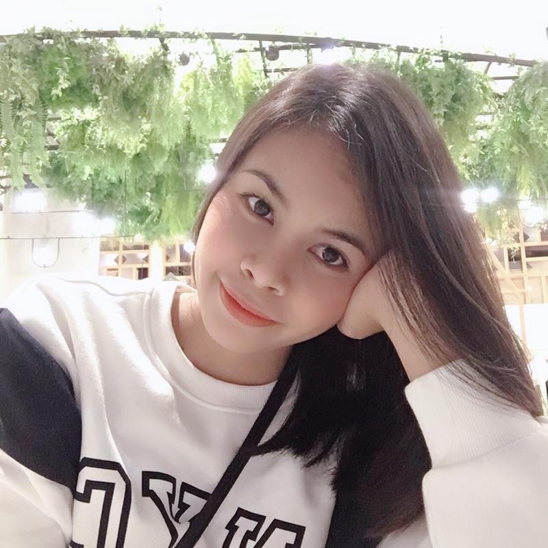 โพสต์ ของ Wannisa Chantha|Lemon8