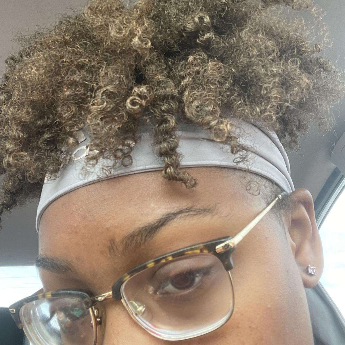 โพสต์ ของ AJ |Lemon8