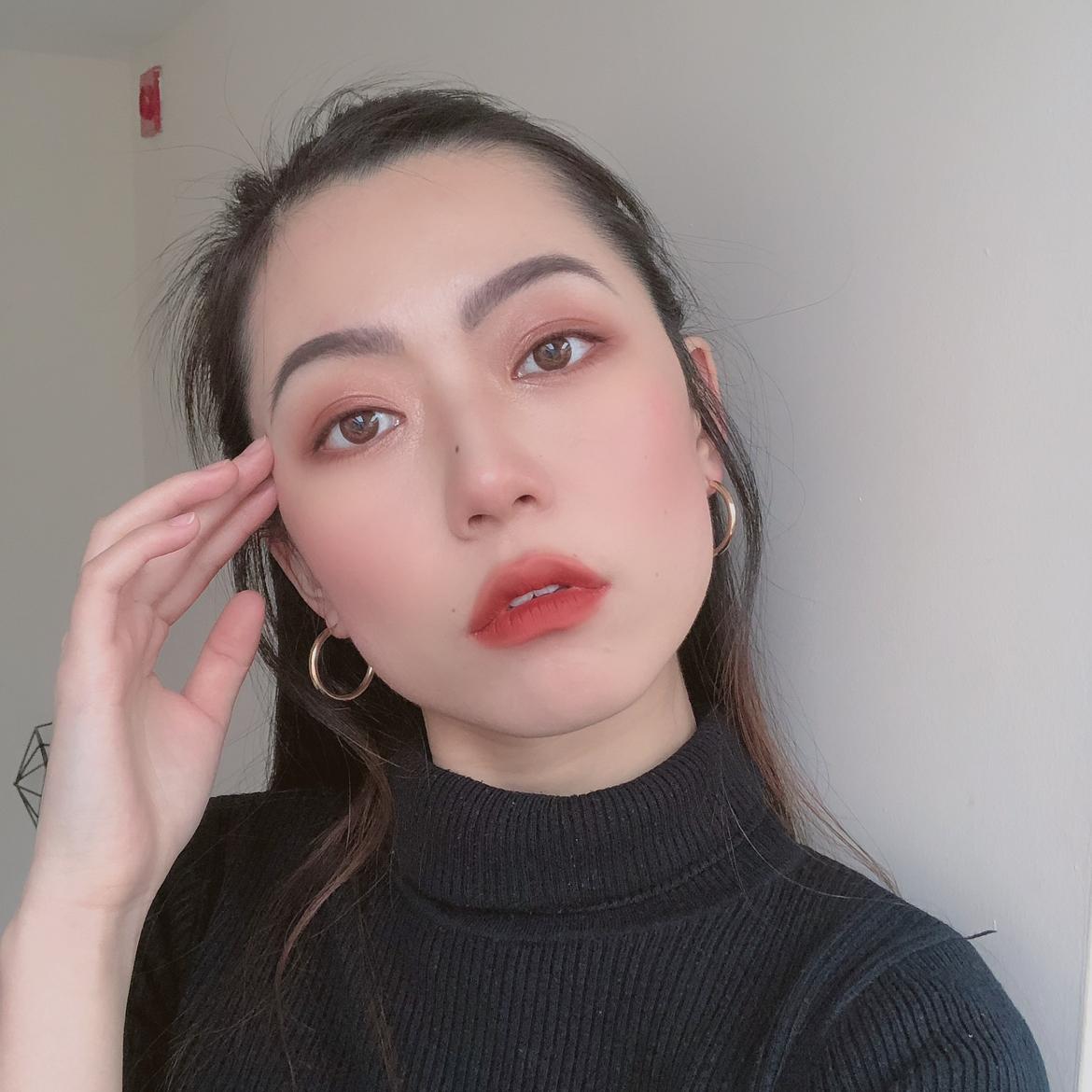 โพสต์ ของ the cool bean|Lemon8