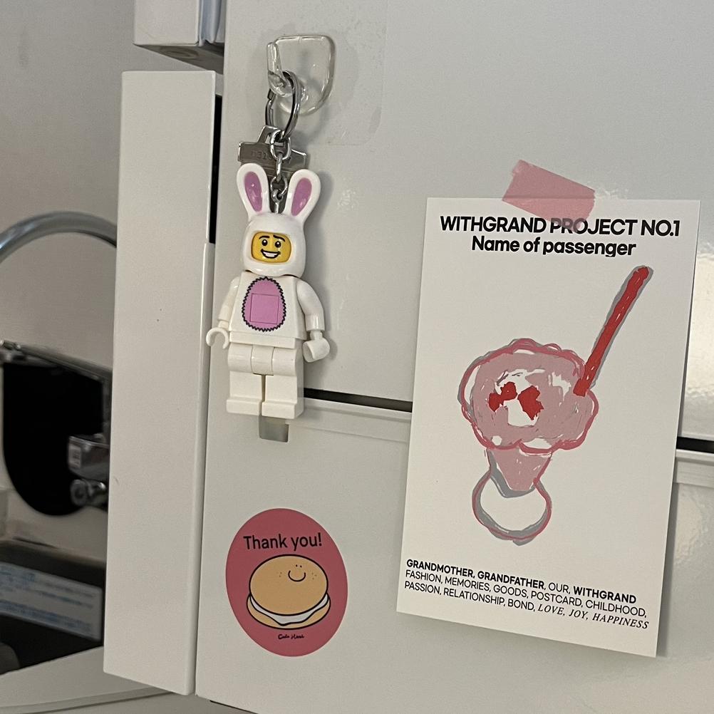 โพสต์ ของ moka |Lemon8