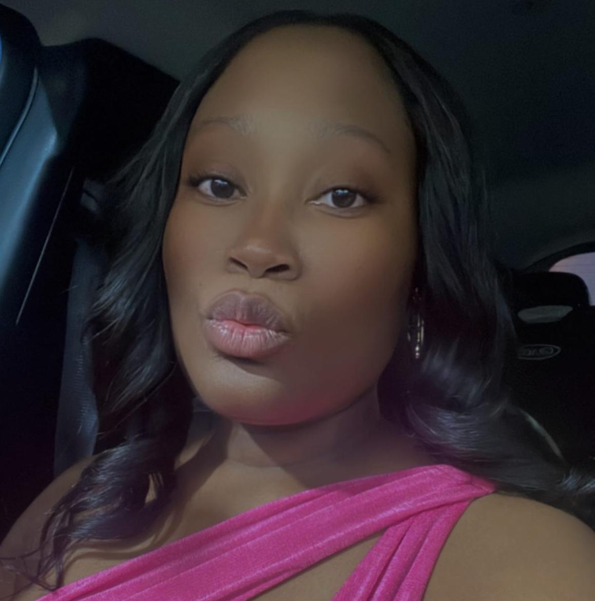 โพสต์ ของ Tia B🦋|Lemon8