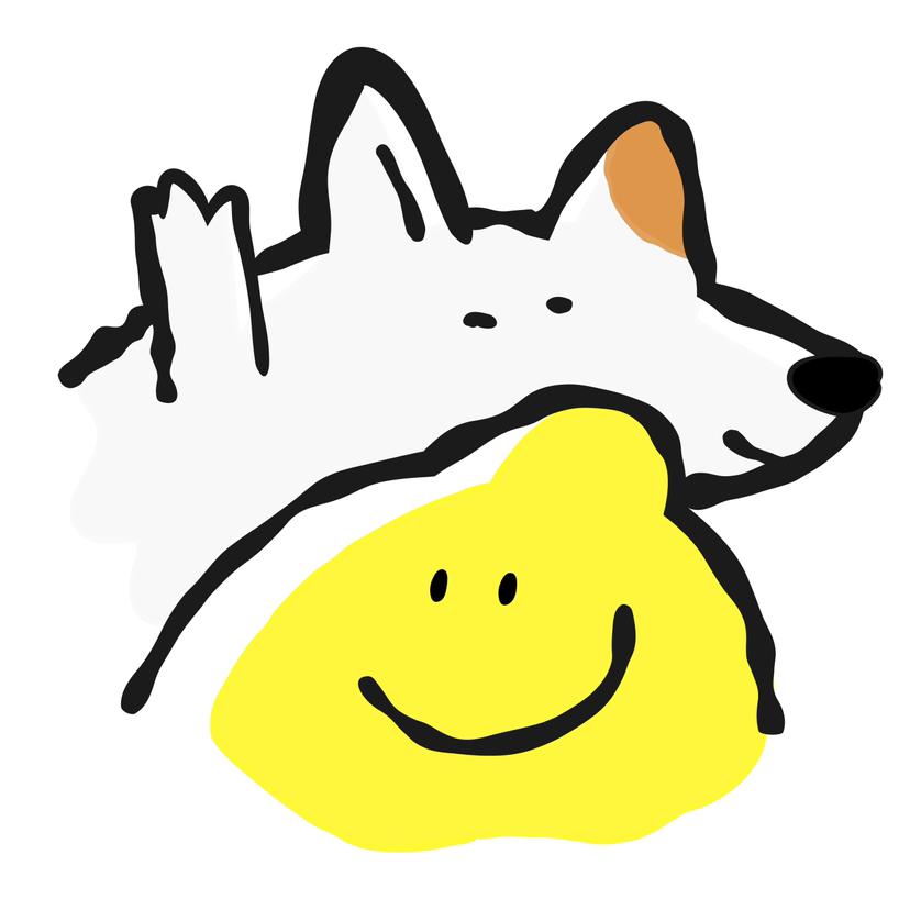 โพสต์ ของ Lemon8 Pets|Lemon8