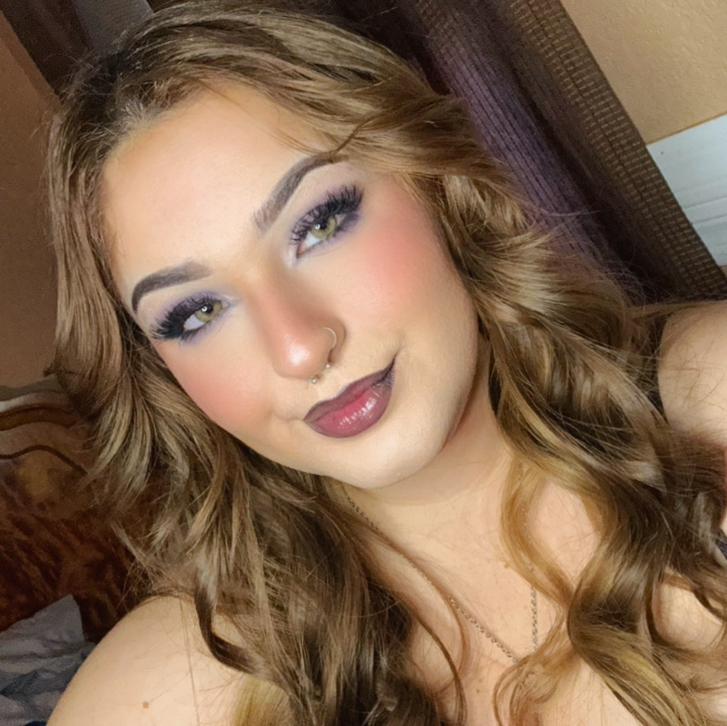 Posting Hope Gutierrez|Lemon8