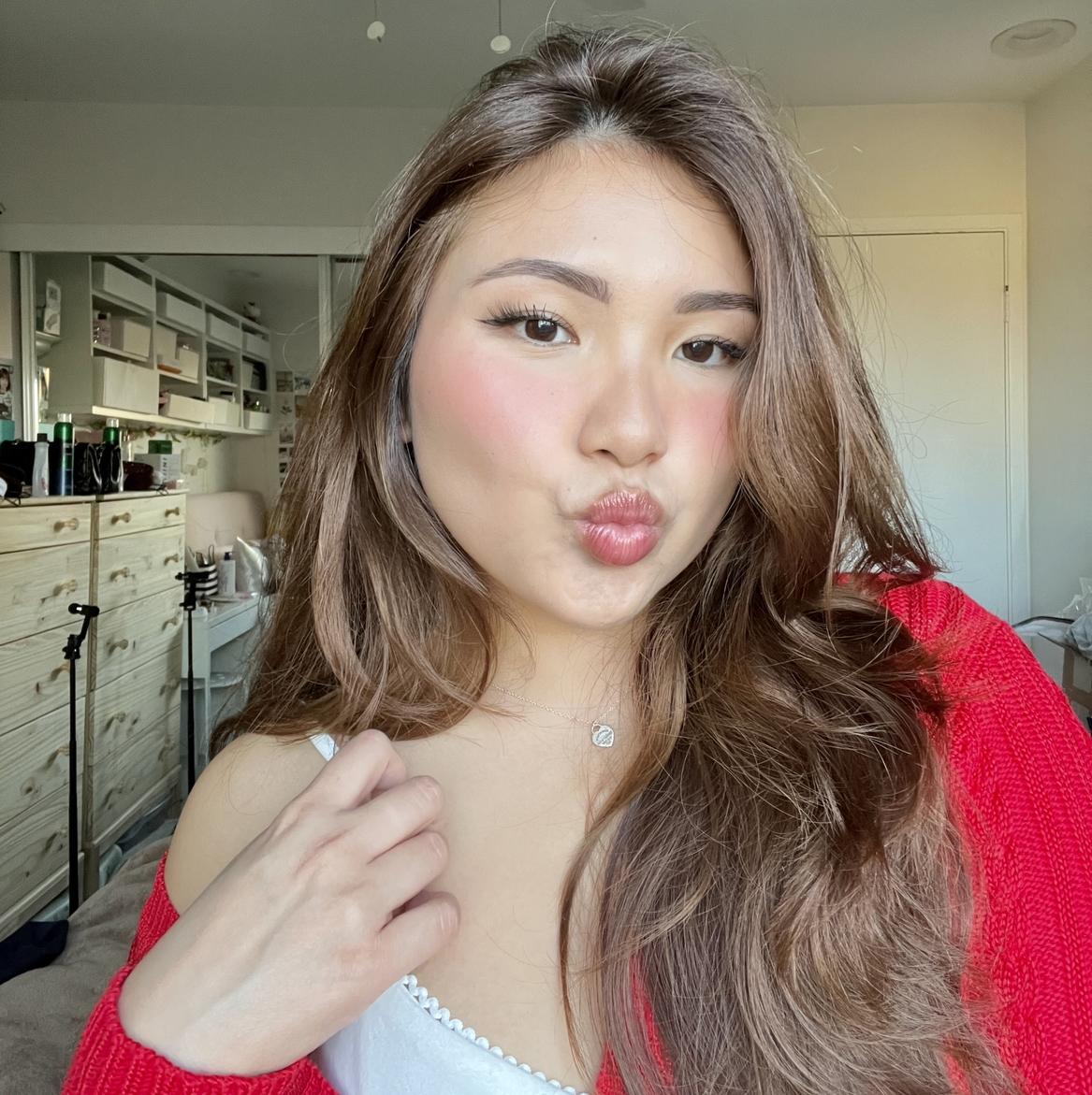 โพสต์ ของ Jess ♡|Lemon8