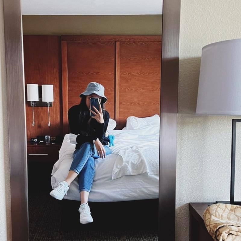 โพสต์ ของ nadee|Lemon8