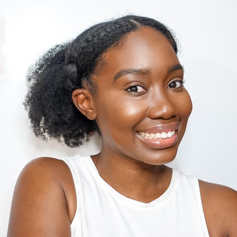 โพสต์ ของ Jessica Carter|Lemon8