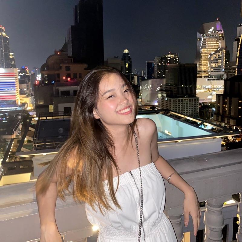 โพสต์ ของ 𝘺𝘰𝘺𝘰.|Lemon8