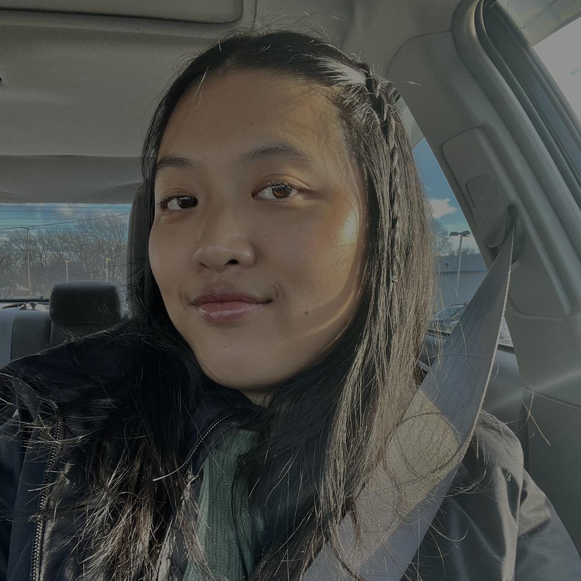 โพสต์ ของ Jess|Lemon8