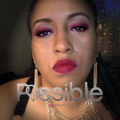 โพสต์ ของ Shelley Brown|Lemon8