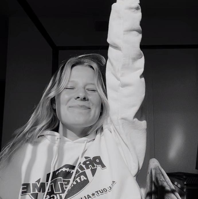 โพสต์ ของ Maddy Kay|Lemon8