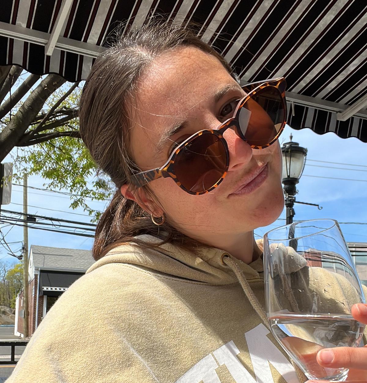 โพสต์ ของ Jes|Lemon8