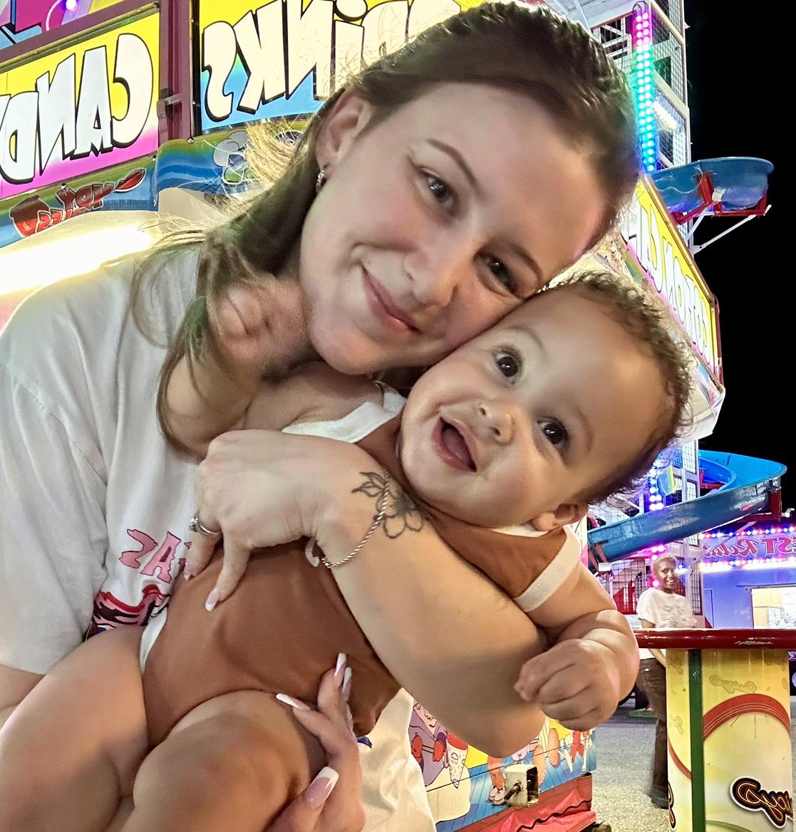 โพสต์ ของ Kae|Lemon8