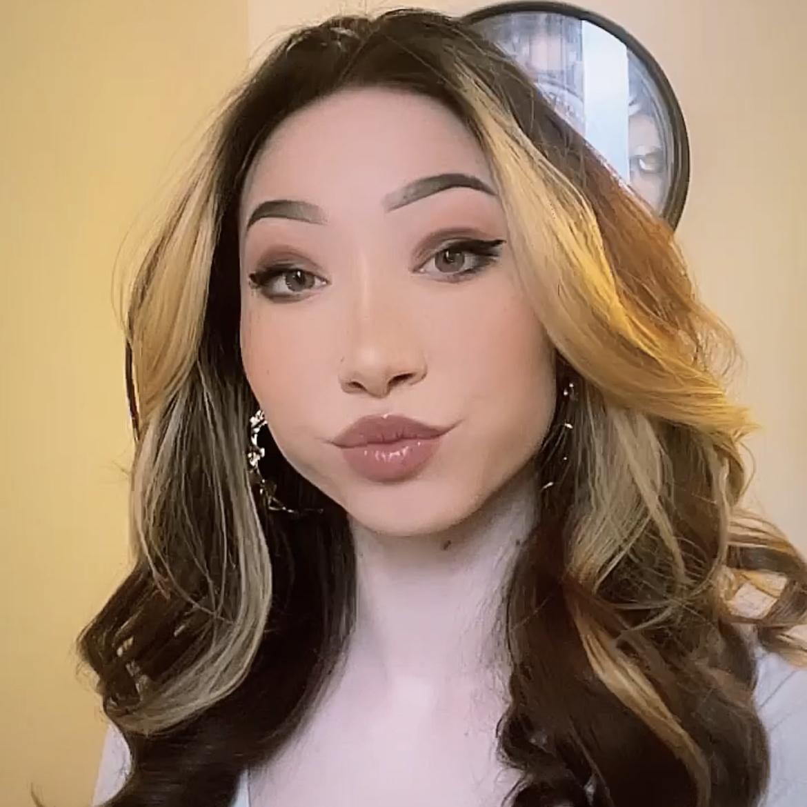 โพสต์ ของ 𝓡𝓮𝓷𝓮𝓮|Lemon8