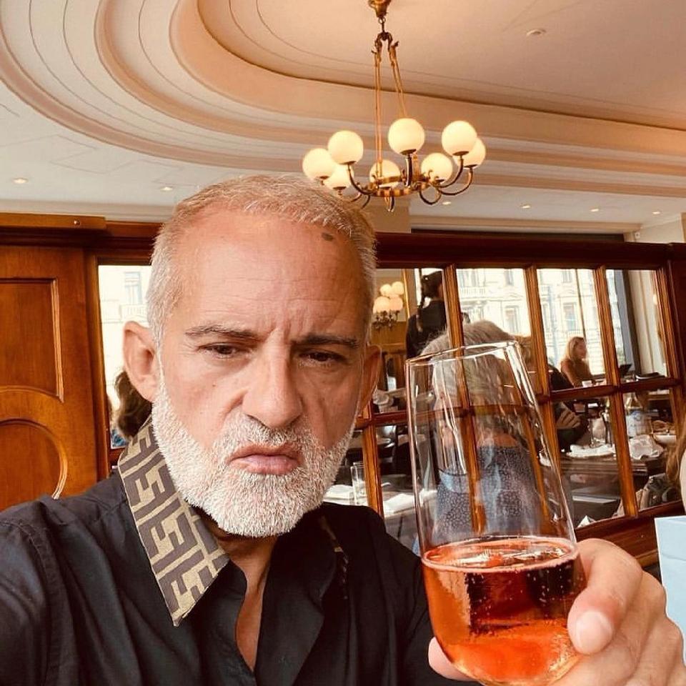 โพสต์ ของ James Hart|Lemon8