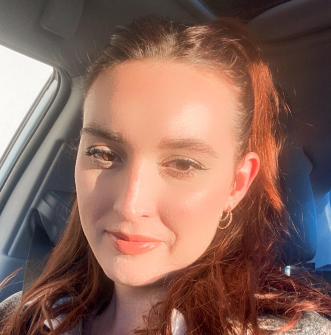 โพสต์ ของ Jenna Hunkins|Lemon8