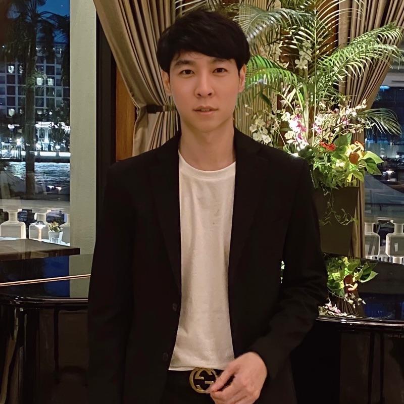 โพสต์ ของ LA TAE|Lemon8