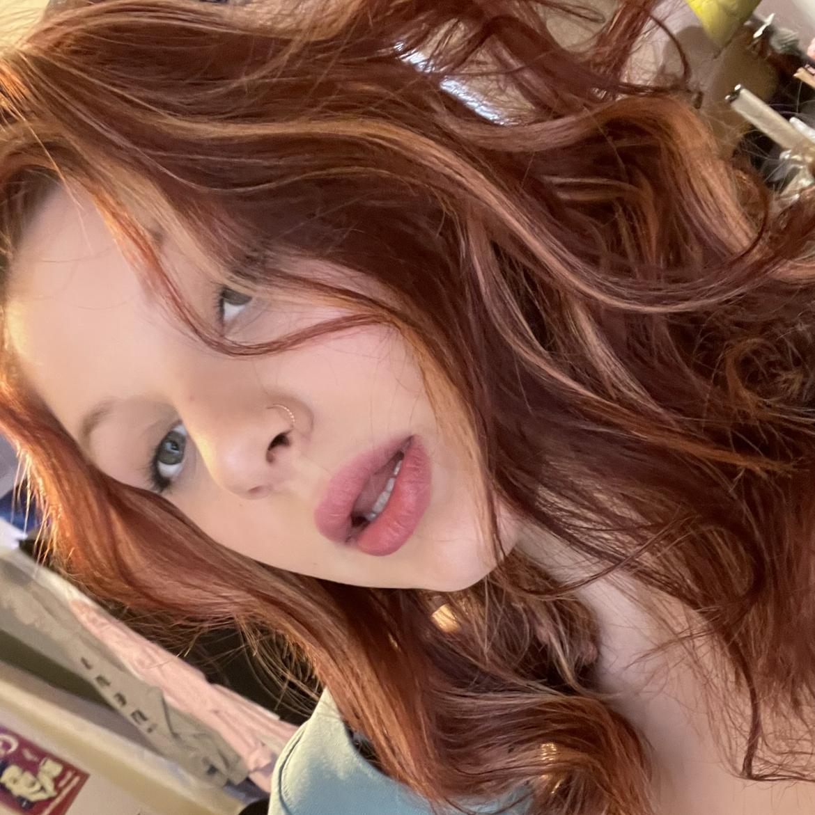 โพสต์ ของ el|Lemon8