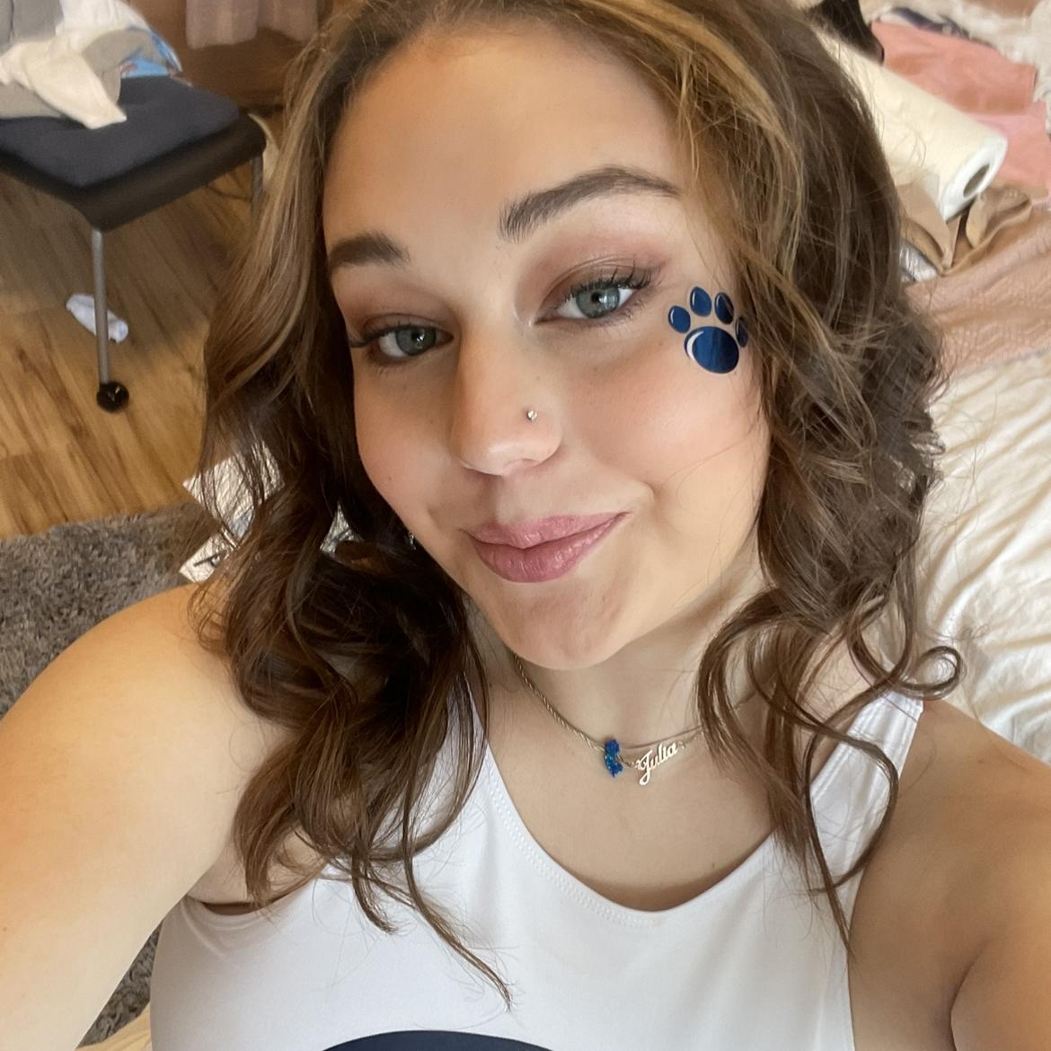 โพสต์ ของ Julia Grace|Lemon8