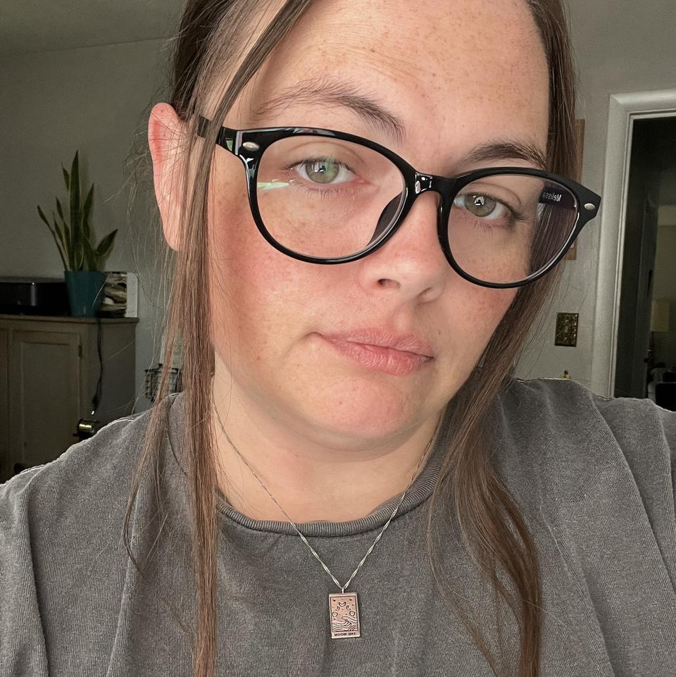 โพสต์ ของ Melissa|Lemon8