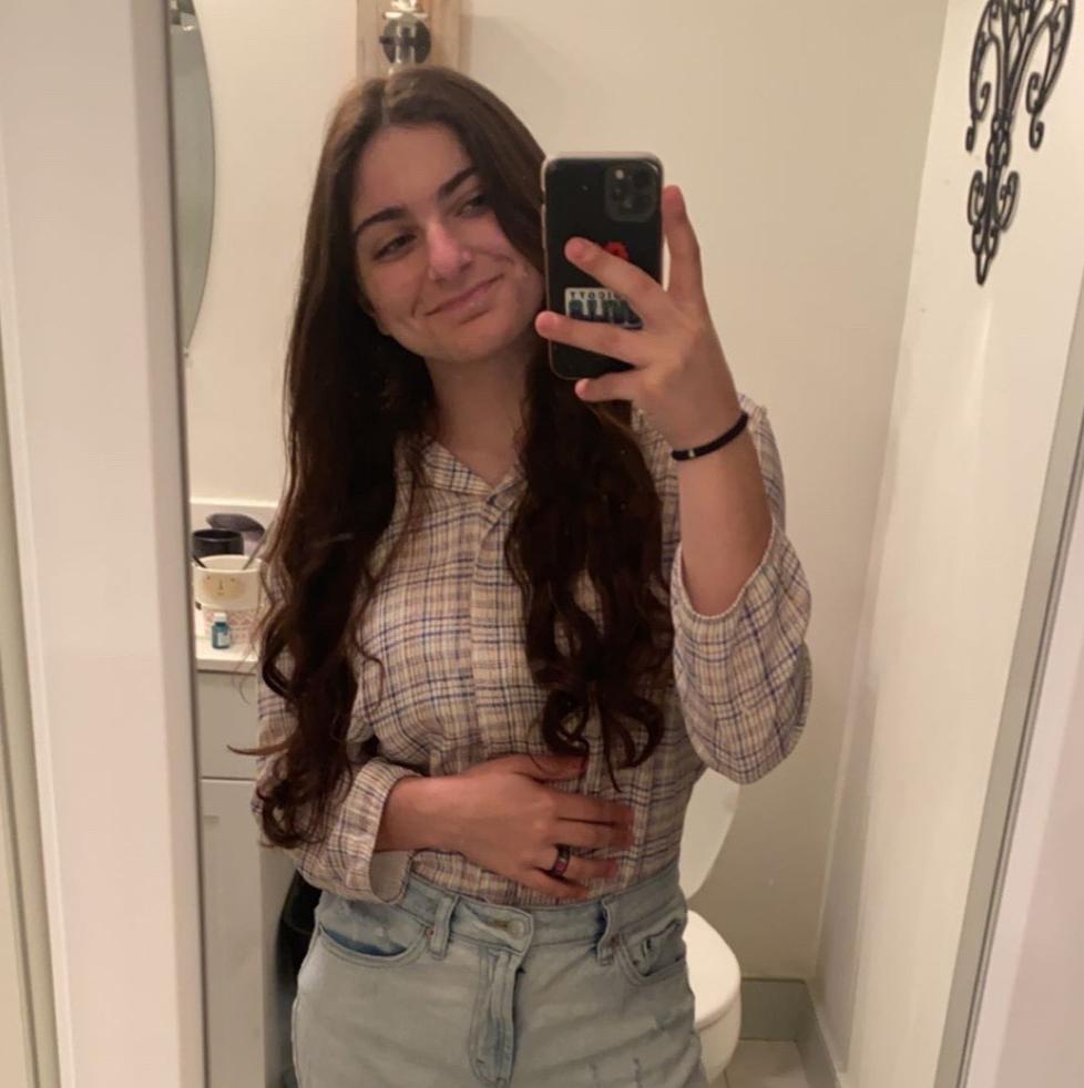 โพสต์ ของ Jess|Lemon8