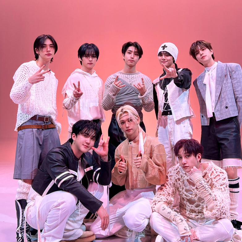 โพสต์ ของ 💚meiku💚|Lemon8