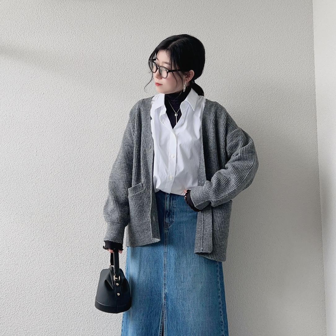 โพสต์ ของ haru|Lemon8