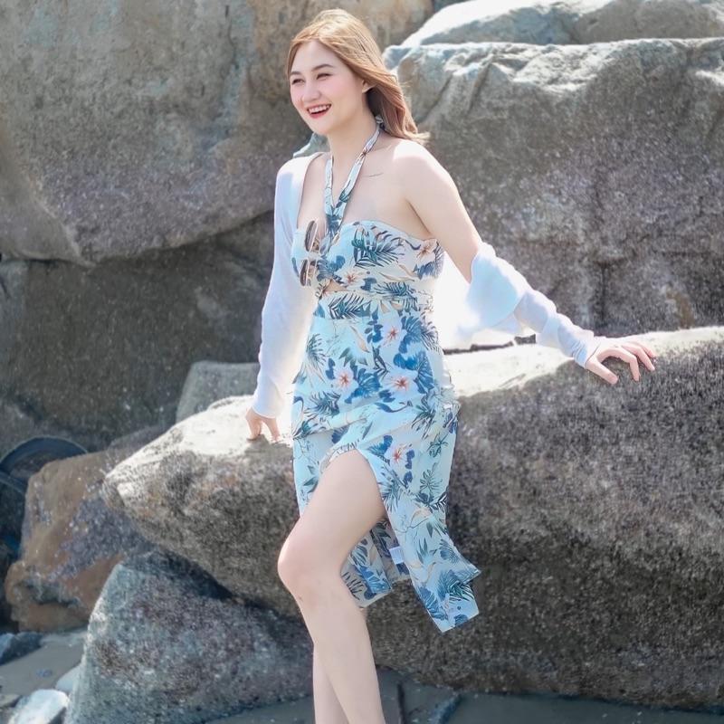 โพสต์ ของ Rapee|Lemon8