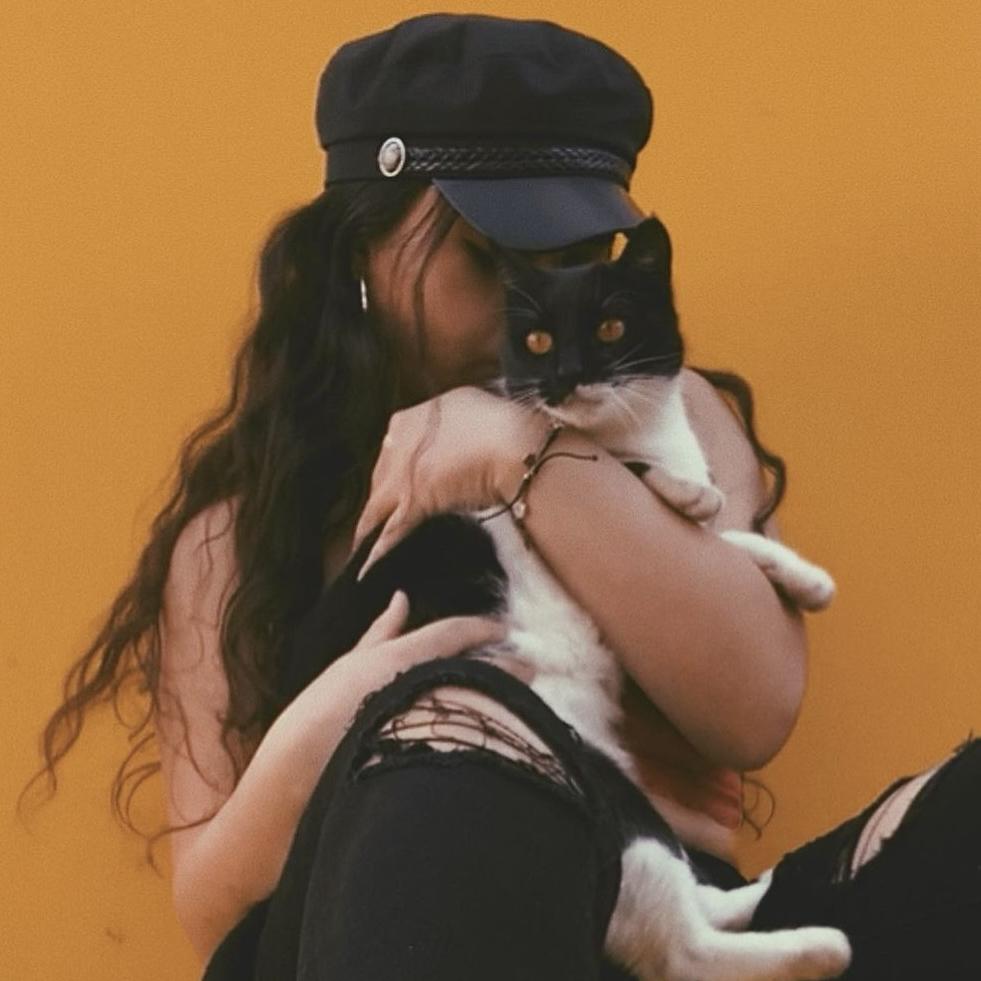 โพสต์ ของ mya addison |Lemon8