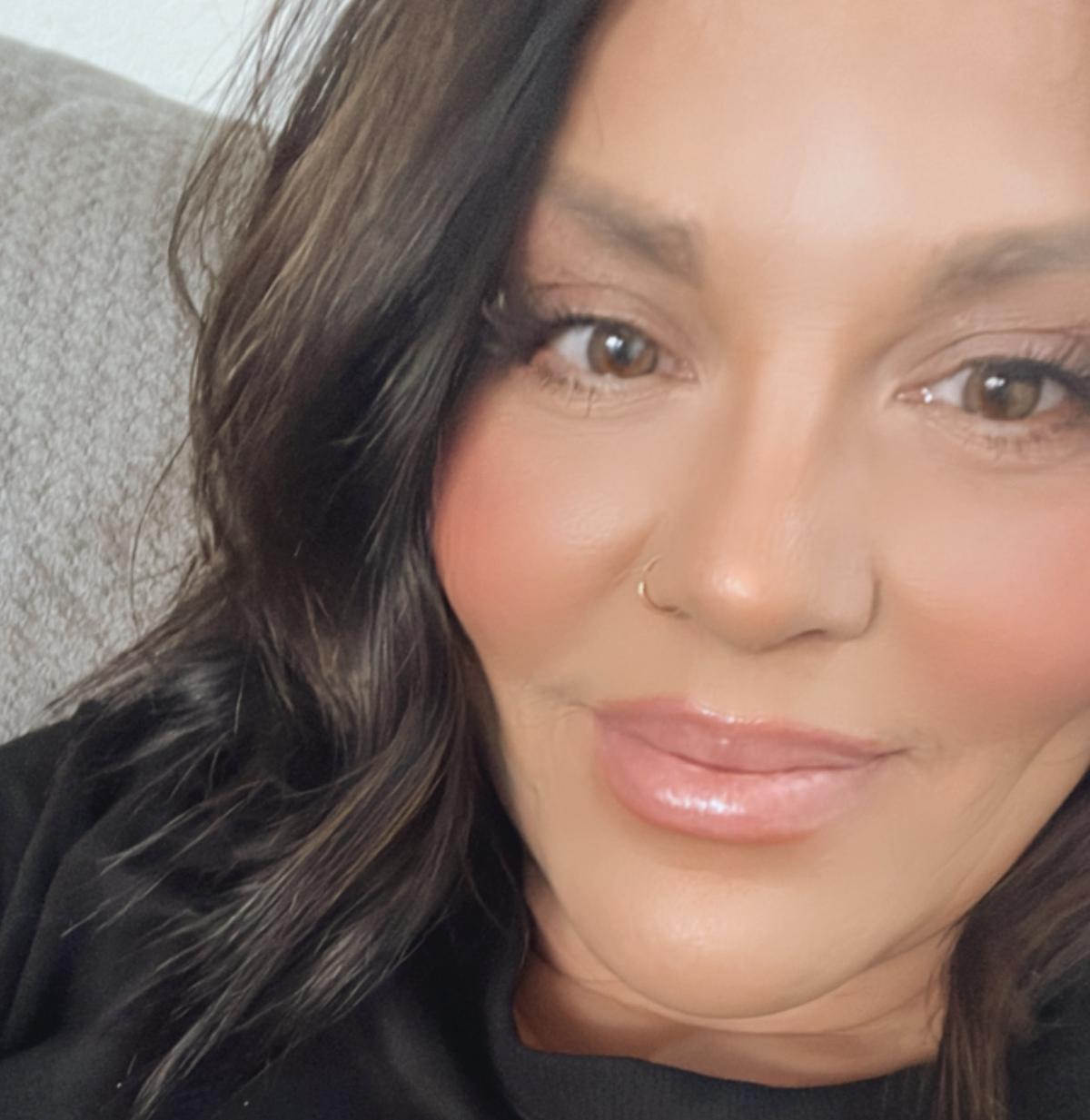 โพสต์ ของ Brigitte|Lemon8