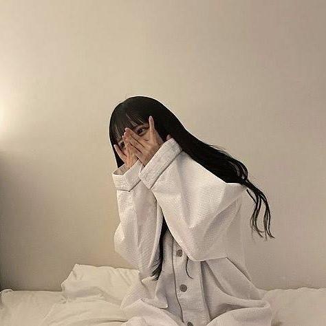 โพสต์ ของ yuri|Lemon8