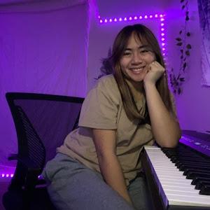 โพสต์ ของ Isabella Bianca|Lemon8