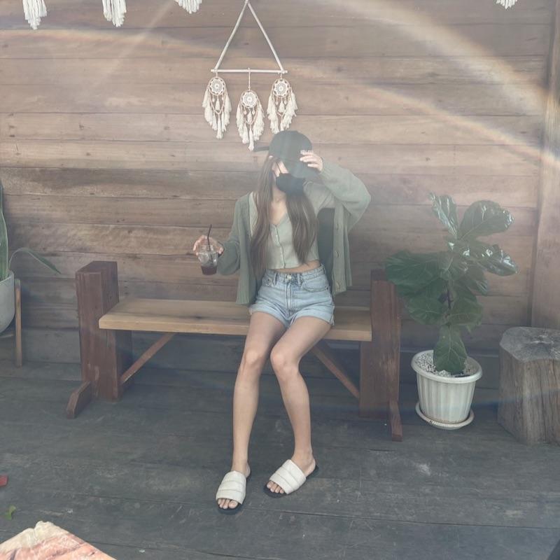 โพสต์ ของ bbsp_bb|Lemon8