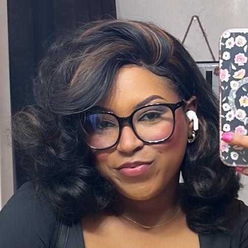 โพสต์ ของ Kyra Lampley|Lemon8